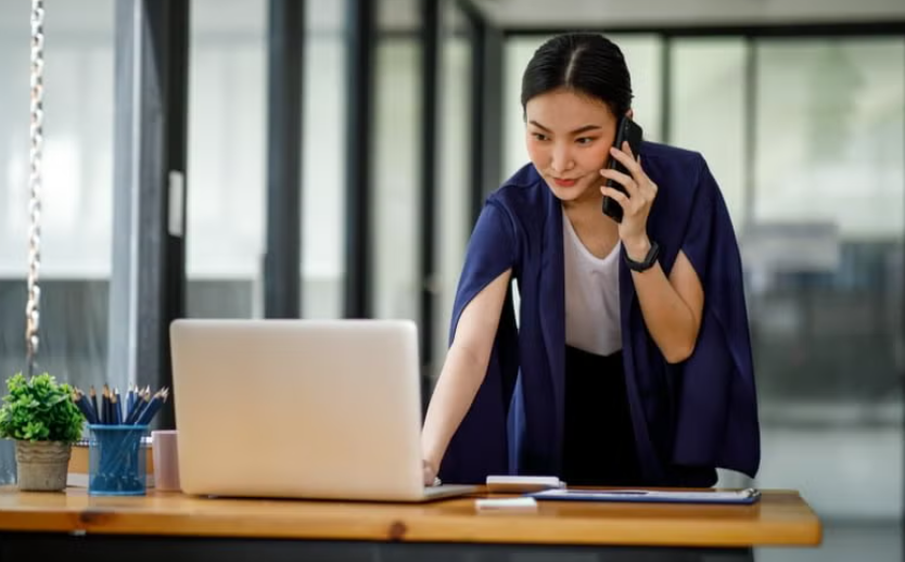 Best MBA Programs for Working Professionals in 2024: Prothom