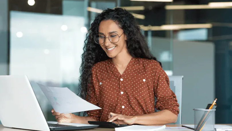 Top MBA Programs for Future CFOs: A Comprehensive Guide: Prothom