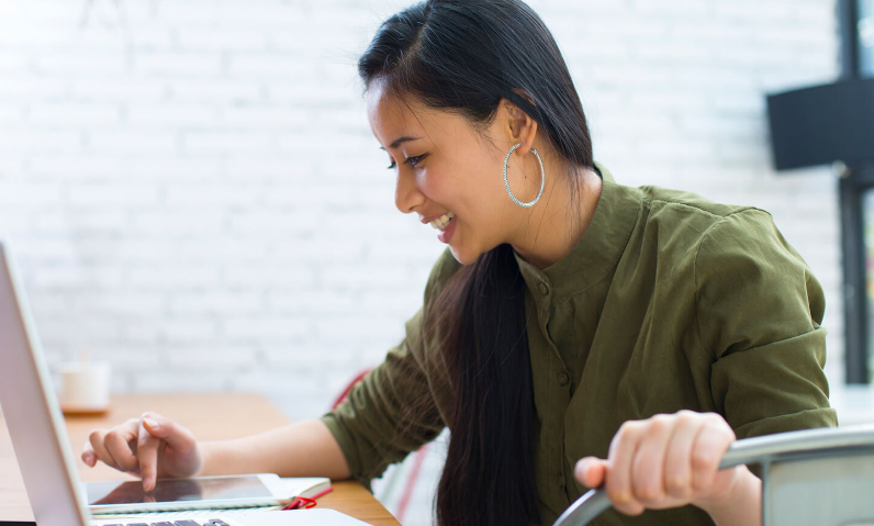 Top MBA Programs for Social Entrepreneurship: Pioneering the Future of ...